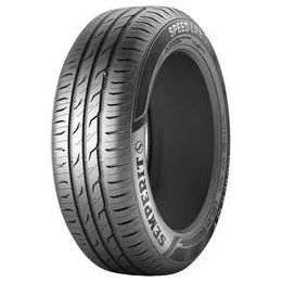 Semperit SPEED-LIFE 3 (EVc) 245/40R19 98Y (EVc) XL FR