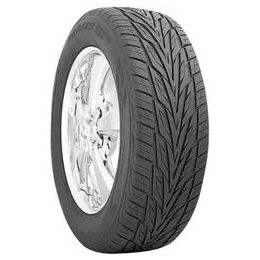 Toyo PROXES S/T III 285/50R20 116V XL