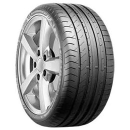 Fulda SPORTCONTROL 2 225/50R17 98Y XL MFS
