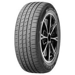 Nexen N FERA RU1 235/55R18 100V BSW
