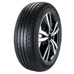 TOMKET TOMKET SUV 3 235/65R17 108V XL BSW