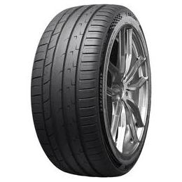 SAILUN ATREZZO ZSR2 245/45R20 103Y XL BSW