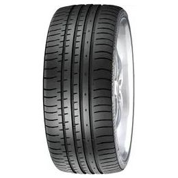 ACCELERA PHI 205/55R16 94W XL BSW