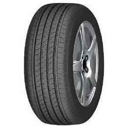 FIREMAX FM518 265/65R17 112H BSW