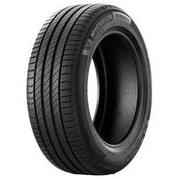 Michelin PRIMACY 4 225/45R17 94V XL S1 FSL