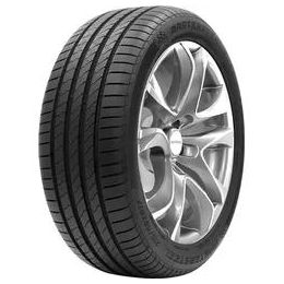 MASTERSTEEL SUPERSPORT 2 205/45R17 88Y XL BSW
