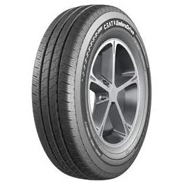 CEAT ENDURADRIVE 215/70R15C 109/107T BSW