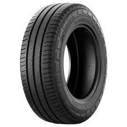 Michelin AGILIS 3 235/65R16C 115/113R BSW