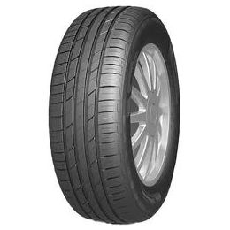 ROADX RX MOTION H12 195/60R15 88V BSW