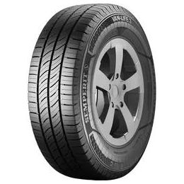 Semperit VAN-LIFE 3 215/65R16C 109/106T BSW
