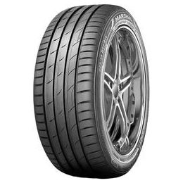 MARSHAL MATRAC FX MU12 245/35R18 92Y XL BSW
