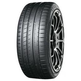 Yokohama ADVAN SPORT V107 225/35R19 88(Y) XL RPB BSW