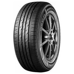 MARSHAL MH15 205/55R16 91V BSW