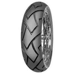 Mitas 150/70 R 18 M/C TL/TT 70V TERRA FORCE-R