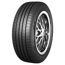 Nankang CROSS SPORT SP-9 165/65R14 79H BSW