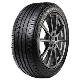 Radar DIMAX R8+ 235/45R19 99Y XL