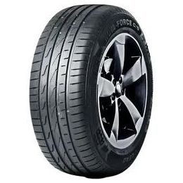 LEAO NOVA-FORCE C/S 255/40R19 100W XL BSW