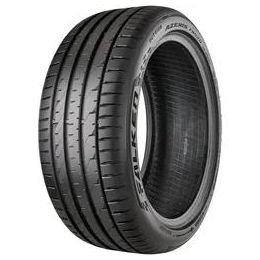Falken AZENIS FK520 225/40R19 93(Y) XL MFS NBLK