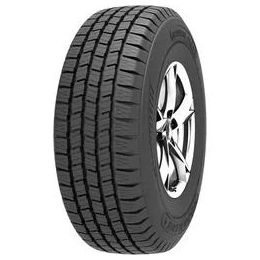 Goodride SL309 265/70R17 121/118Q BSW