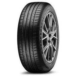 Vredestein ULTRAC PRO 245/40R18 97(Y) XL FSL BSW