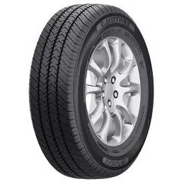 AUSTONE ASR71 215/75R16C 116/114R BSW