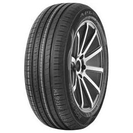 APLUS A609 175/60R15 81H BSW
