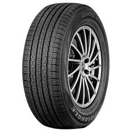 TRIANGLE ADVANTEX SUV TR259 275/45R21 110Y XL BSW