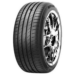 WESTLAKE ZUPERACE Z-007 225/45R19 96Y XL BSW