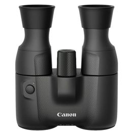 Canon 8x20 IS
