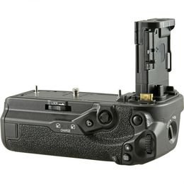 Battery Grip f&uuml;r Canon EOS R5 / R5 II / R6 / R6 II / R6 III BG-R20