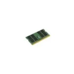 Kingston Arbeitsspeicher "ValueRAM", gr&uuml;n (ohne farbbezeichnung), B:4,5cm H:0,9cm T:9cm, Arbeitsspeicher