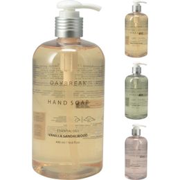 SONSTIGE Handseife CLEAN