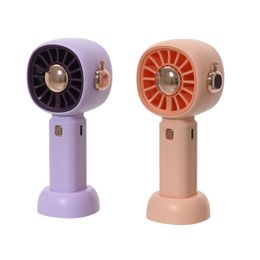 SONSTIGE Handventilator COLOUR