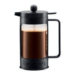 SONSTIGE Kaffeebereiter BEAN