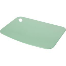 SONSTIGE Schneidebrett CUCINA