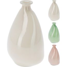 SONSTIGE Vase LAGOS
