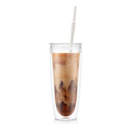 SONSTIGE Trinkbecher PAVINA TO GO