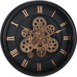 SONSTIGE Wanduhr YORK
