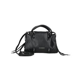 Steve Madden Handtasche 'Riggs' Damen Gr&ouml;&szlig;e One Size schwarz