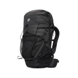 Mammut Sportrucksack 'Ducan Spine' Herren Gr&ouml;&szlig;e One Size schwarz / wei&szlig;