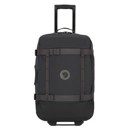 Fj&auml;llr&auml;ven Fj&auml;llr&auml;ven Trolley Herren Gr&ouml;&szlig;e One Size dunkelgrau