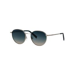 Marc O'polo Eyewear Sunglasses female Silver size Onesize