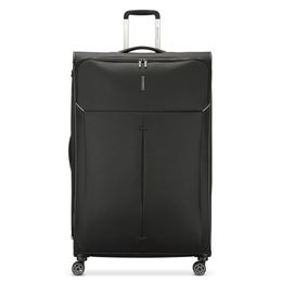 Roncato Trolley 'Ironik 2.0' Herren Gr&ouml;&szlig;e One Size schwarz