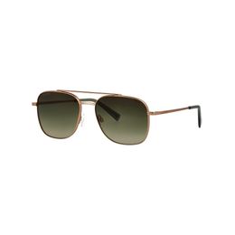 Marc O'polo Eyewear Sunglasses female Gold size Onesize
