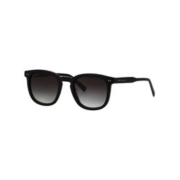 Marc O'polo Eyewear Sunglasses male Black size Onesize