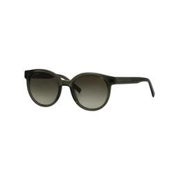 Marc O'polo Eyewear Sunglasses female Green size Onesize