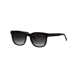 Marc O'polo Eyewear Sunglasses male Black size Onesize