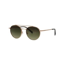 Marc O'polo Eyewear Sunglasses female Gold size Onesize