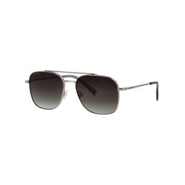 Marc O'polo Eyewear Sunglasses female Silver size Onesize