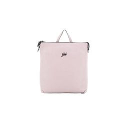 Gabs Backpack 'Lolita tg M' female Pink size One Size